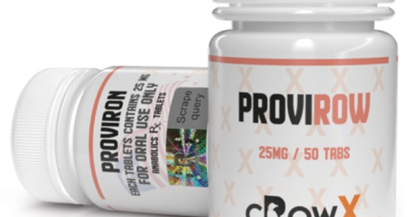 proviron, provi, mesterolon, mesterolone, prov, nolvadex, aas domestic ...
