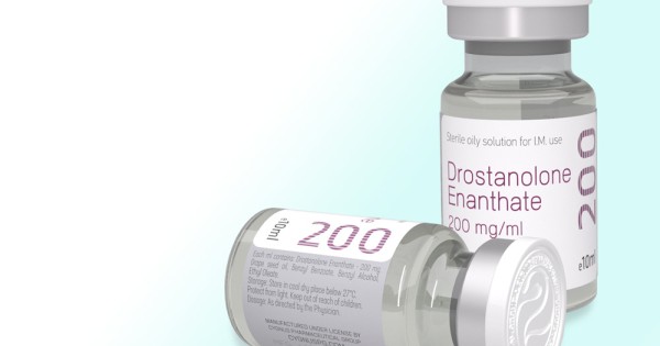 buy masteron e, buy mast enanthate, buy mast e, buy mastabol, mastaplex ...