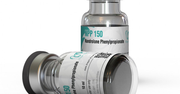 buy phenyl, phenyl online, shop fenil, buy npp, buy Fenobolin online ...