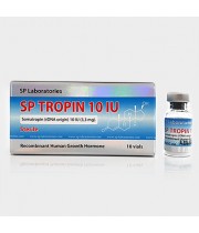 grAnabolic.is Online anabolic shop